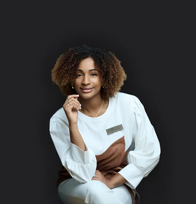 Maria Marte - RE/MAX ATLANTIS